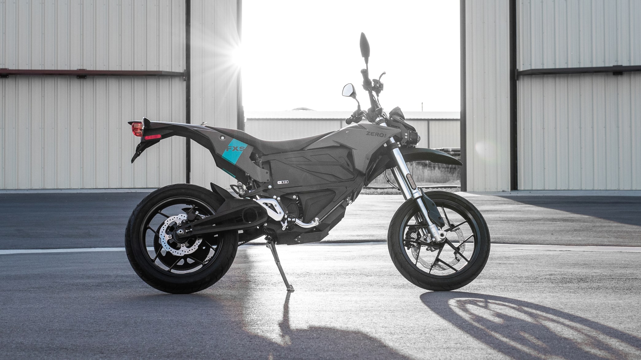 Elektro-Motorräder (2020): Modelle, Reichweite, Preise | ADAC