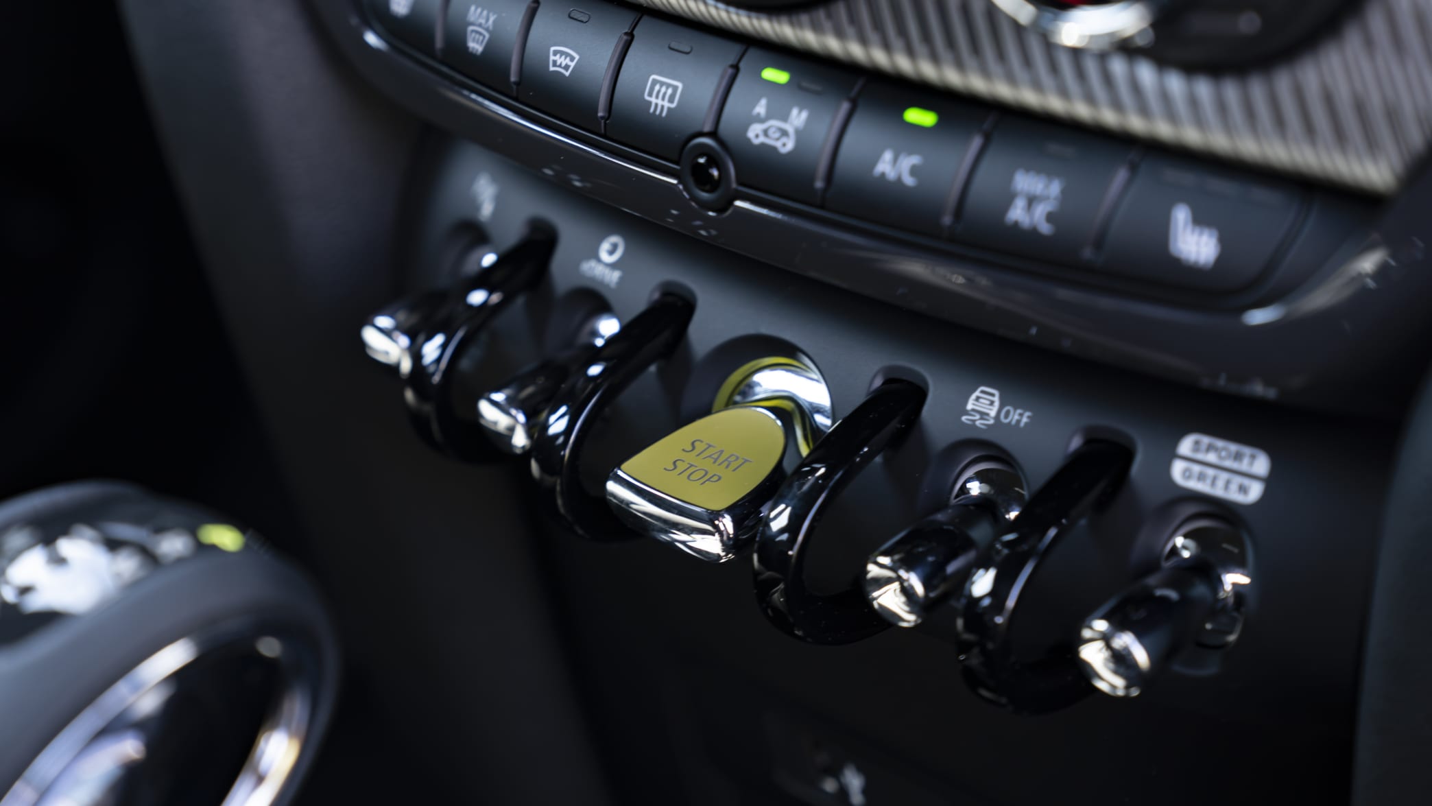 Mini Countryman (F 60): Infos, Daten, Bilder zum Mini-SUV | ADAC