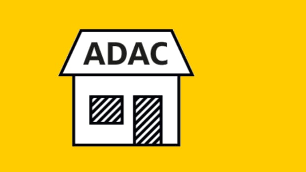 Der ADAC in Berlin und Brandenburg