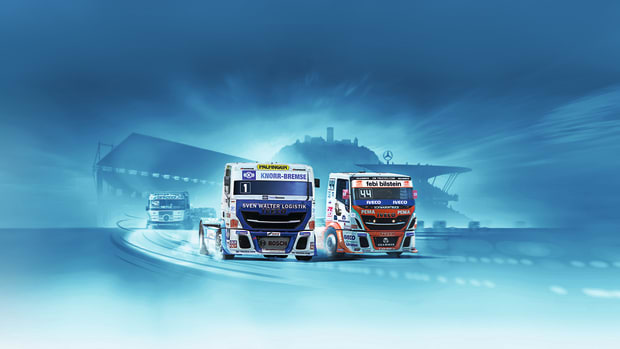 ADAC in Rheinland-Pfalz