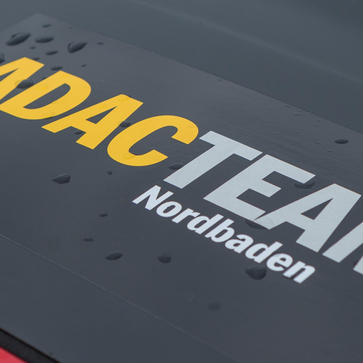 Ortsclubs | ADAC Nordbaden e.V.