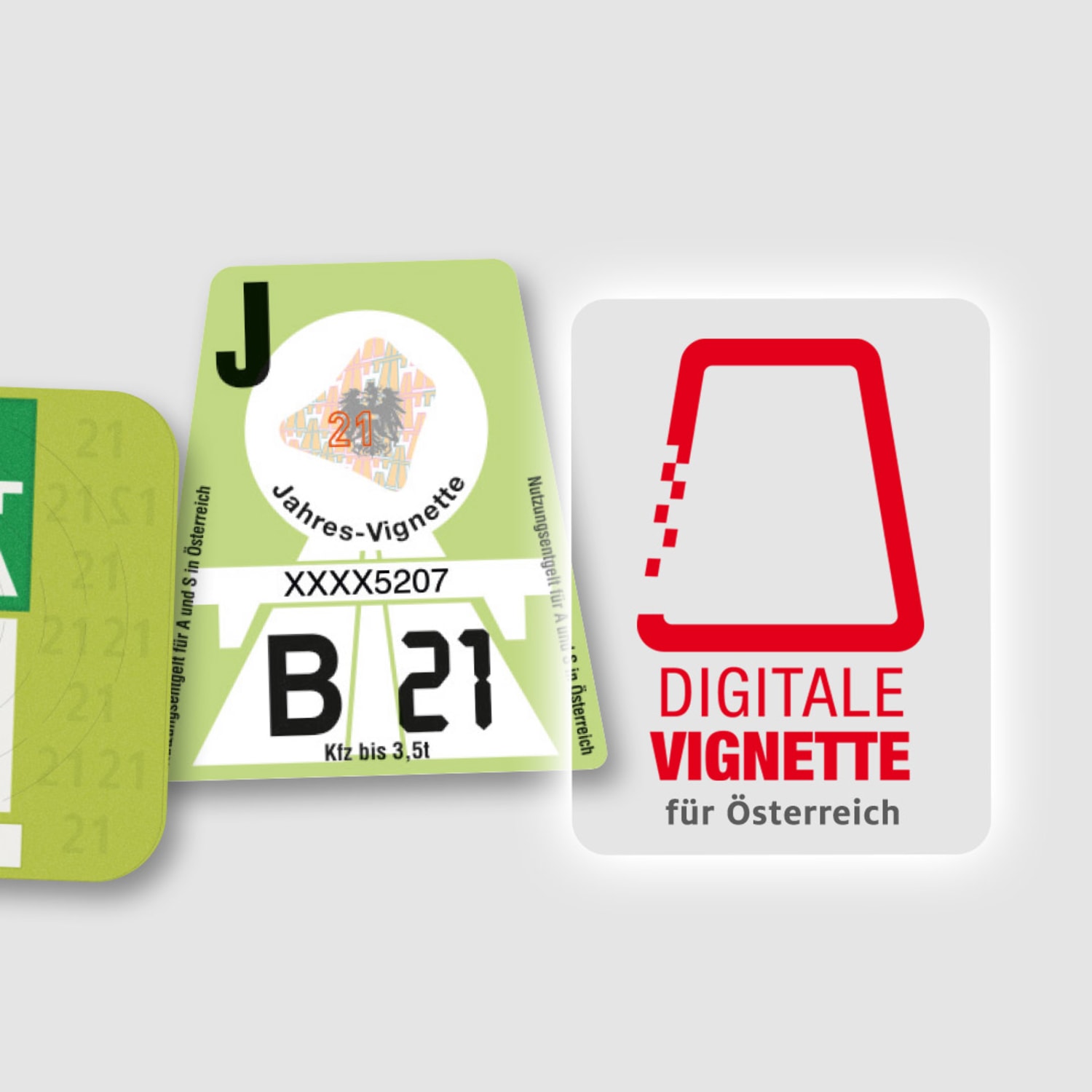 Adac Vignette Kaufen Filiale