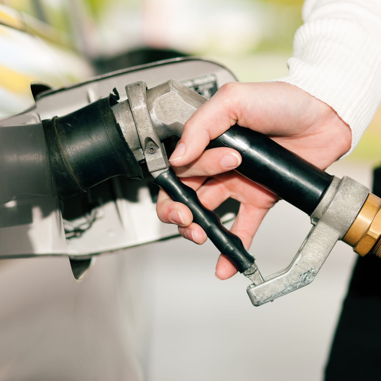 LPG: Autogas-Umrüstung, Kosten und Steuerinfos | ADAC