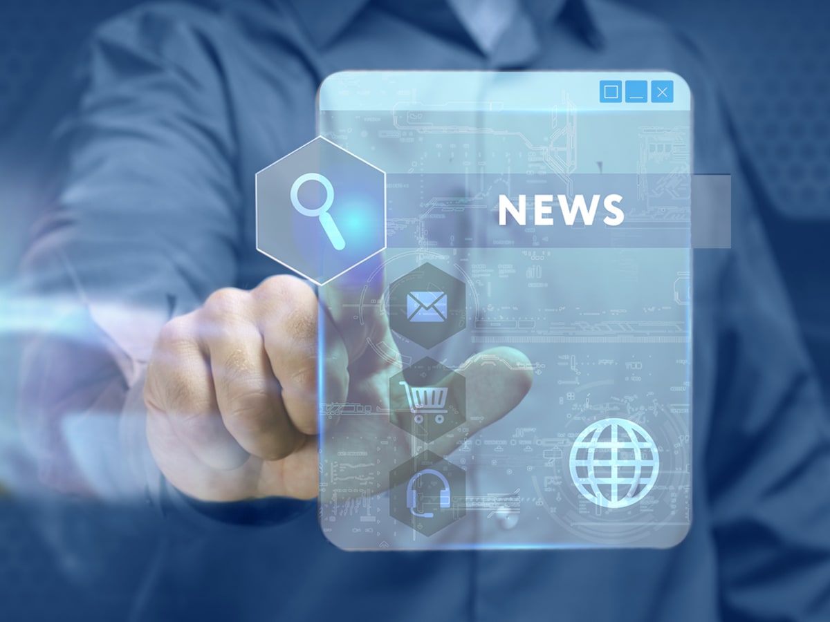 Über die ADAC SE | ADAC