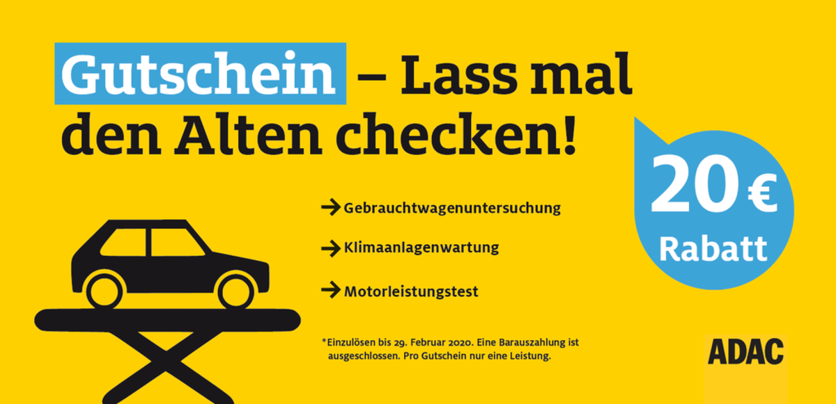 ADAC Nordbayern e.V.