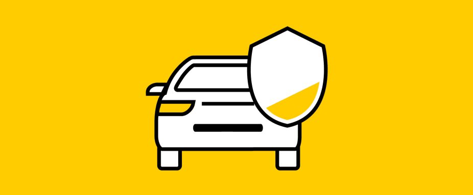 Kfz Haftpflichtversicherung: Alle wichtigen Infos