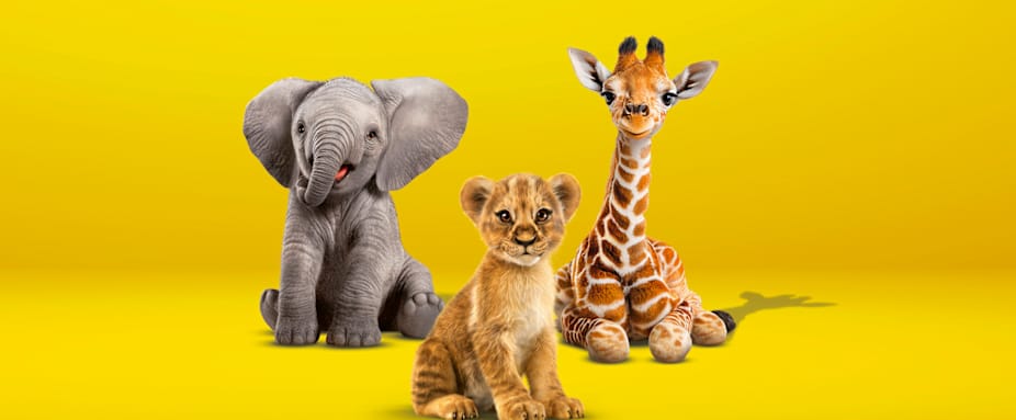 Kinderseite der ADAC Autoversicherung - Lese- und Ausmalspaß