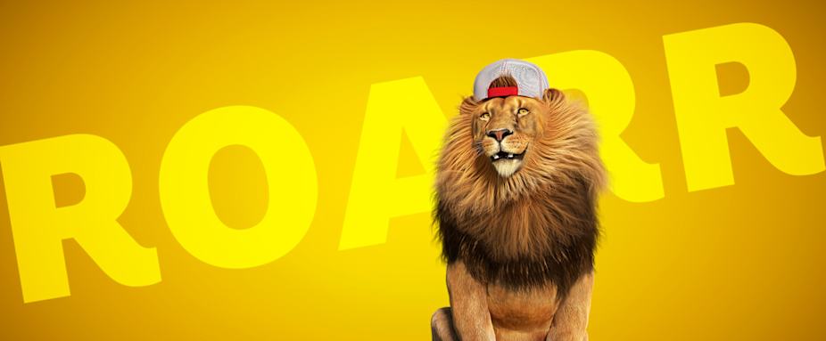 Tierfreunde ADAC Autoversicherung - Steckbriefe, Ausmalbilder & Abenteuer