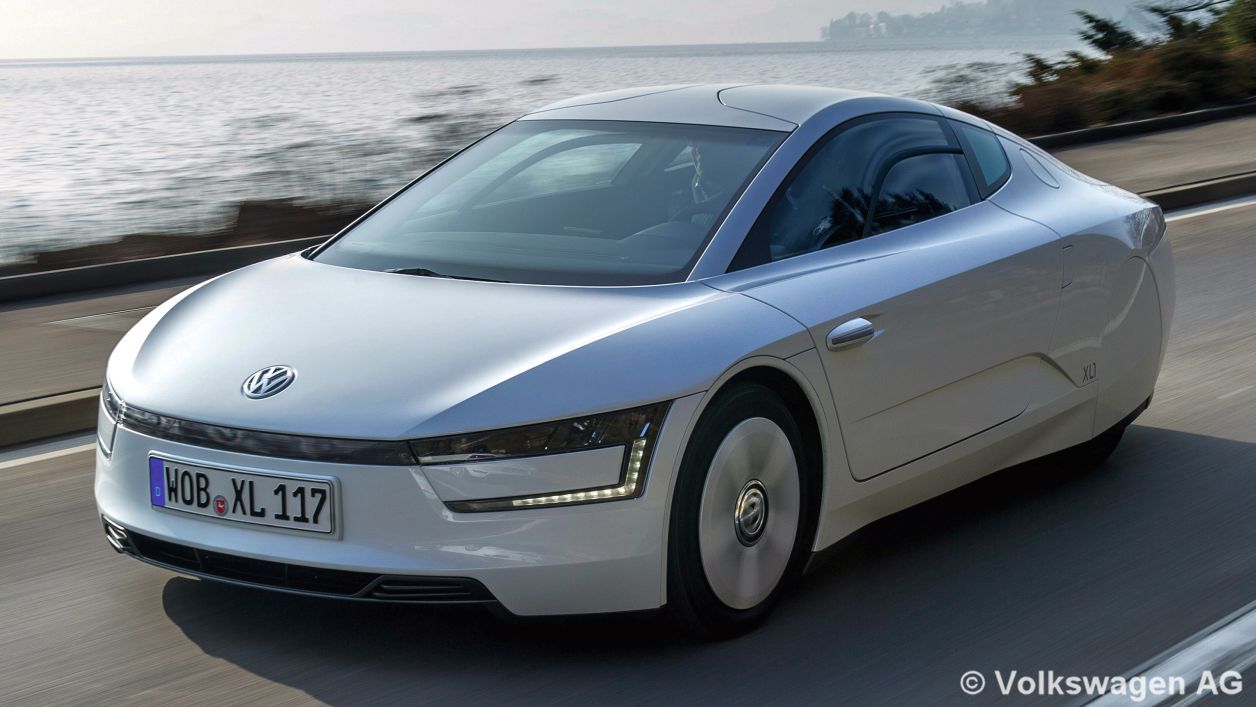 Volkswagen Autokatalog Technische Daten Test Bewertung