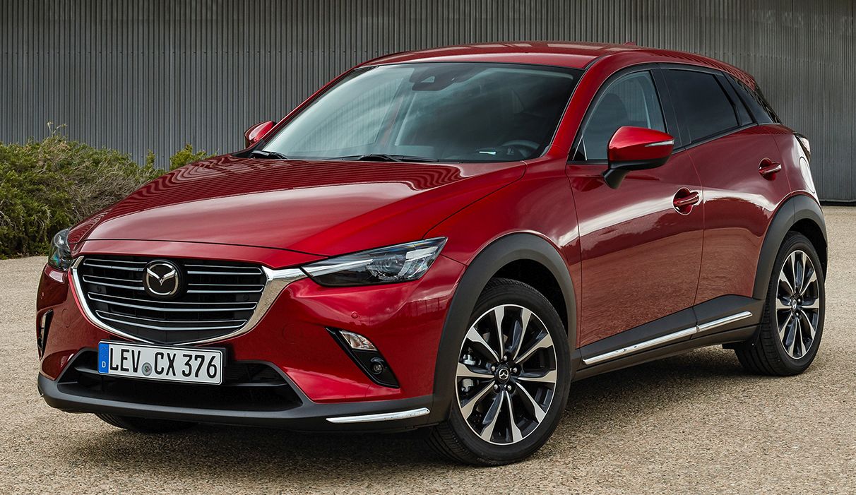 Mazda Cars Specs Reviews Tests Details Mazda Cars Specs Reviews Tests Details