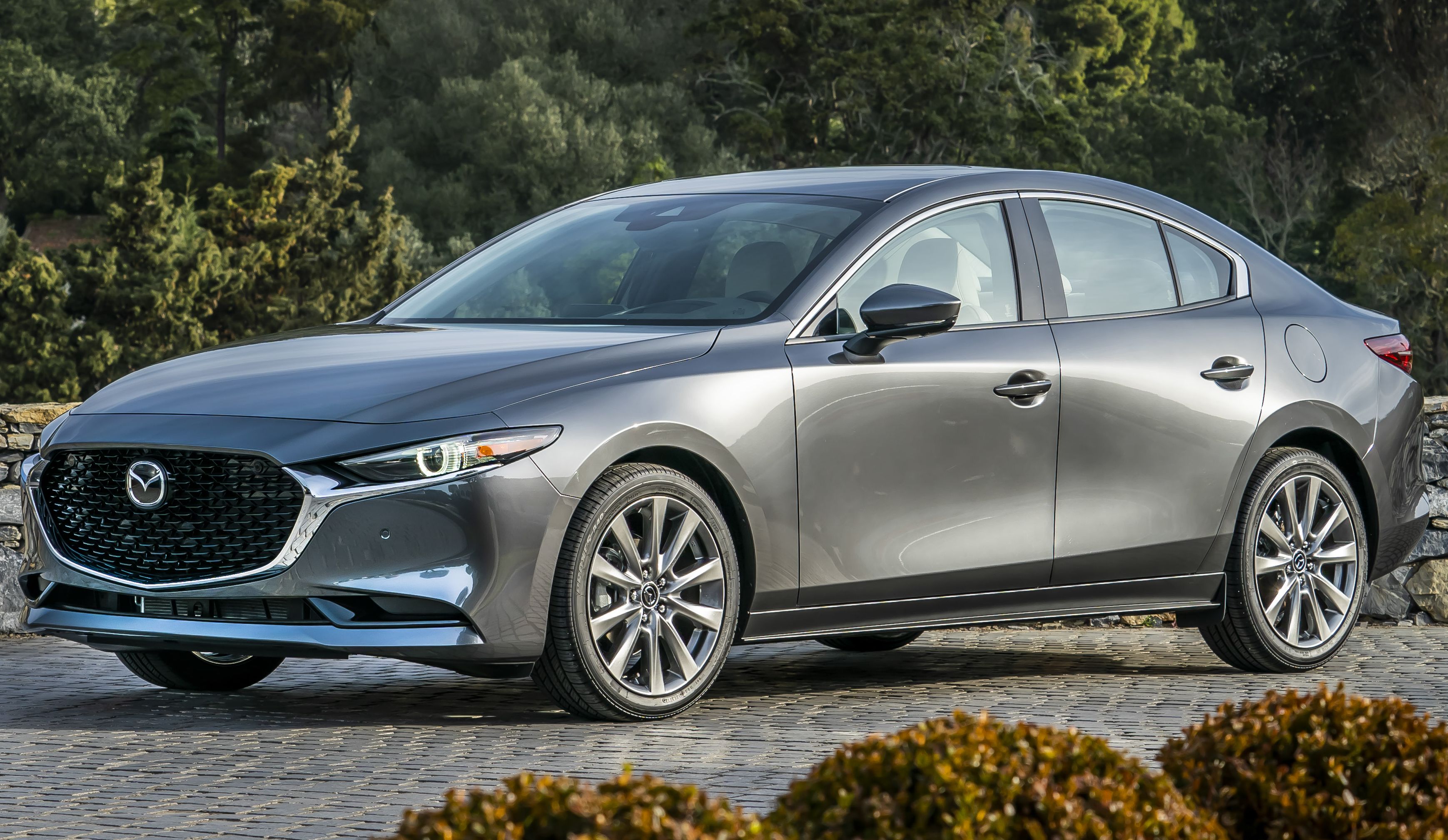 Mazda Cars Specs Reviews Tests Details Mazda Cars Specs Reviews Tests Details