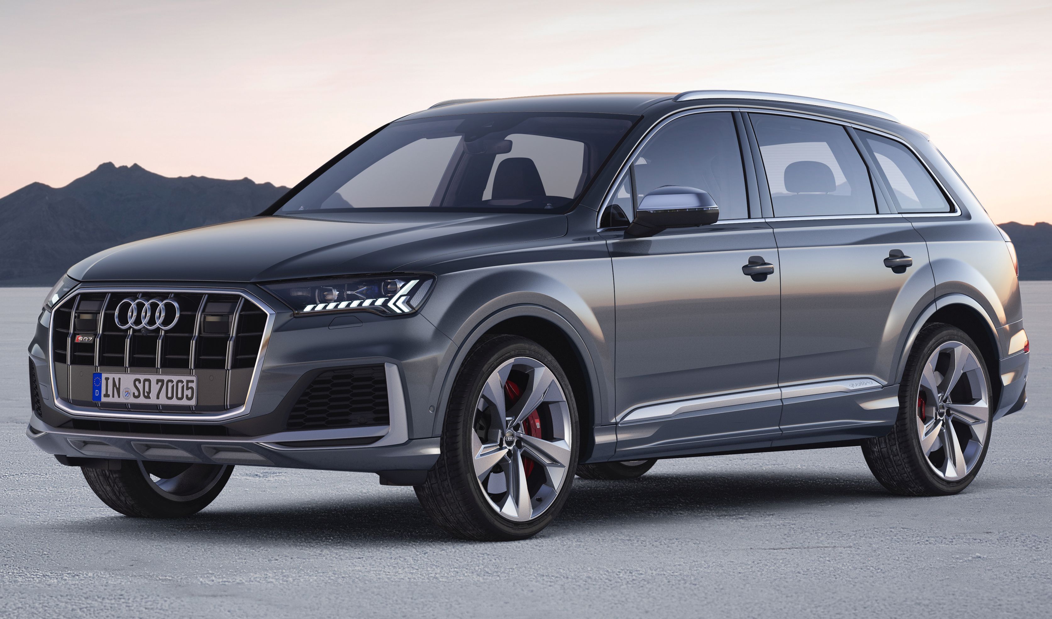 Audi Cars Specs Reviews Tests Details Audi Cars Specs Reviews Tests Details