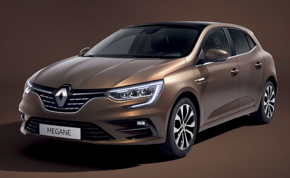 Renault M gane Specs Reviews Tests Details Renault M gane Specs Reviews Tests Details