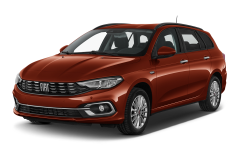 Fiat Neuwagen Leasing & Vario-Finanzierung | ADAC Fahrzeugwelt