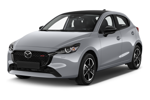 Mazda Neuwagen Leasing und Vario-Finanzierung | ADAC Fahrzeugwelt