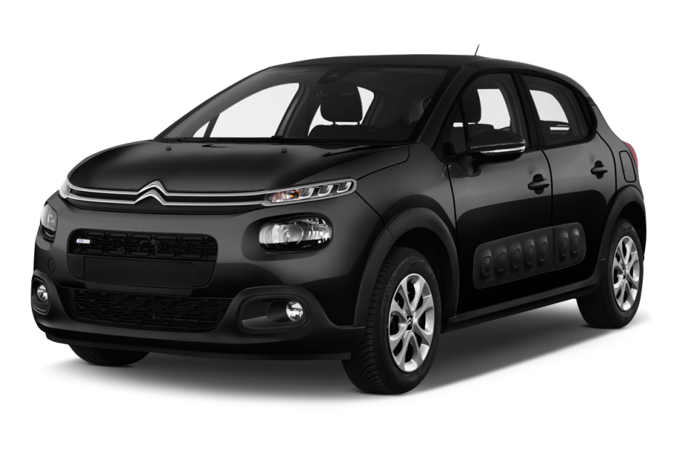 Elektroautos finanzieren - Angebote mit ADAC Vorteilen