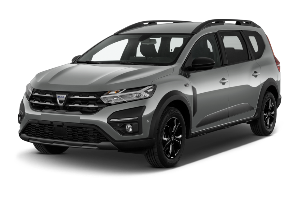 Elektroautos finanzieren - Angebote mit ADAC Vorteilen