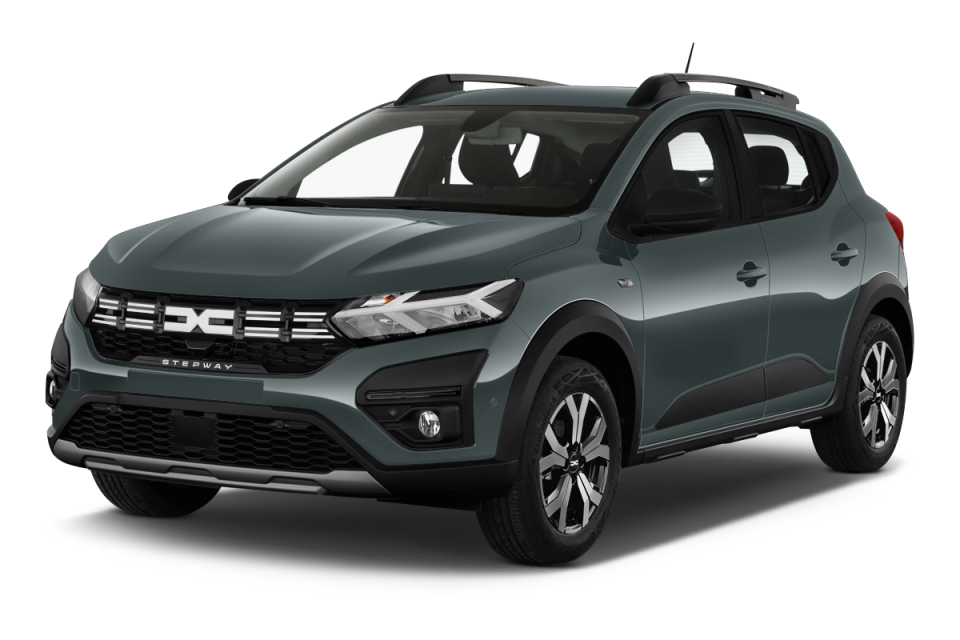 Elektroautos finanzieren - Angebote mit ADAC Vorteilen