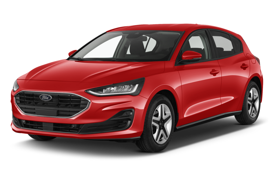 Elektroautos finanzieren - Angebote mit ADAC Vorteilen