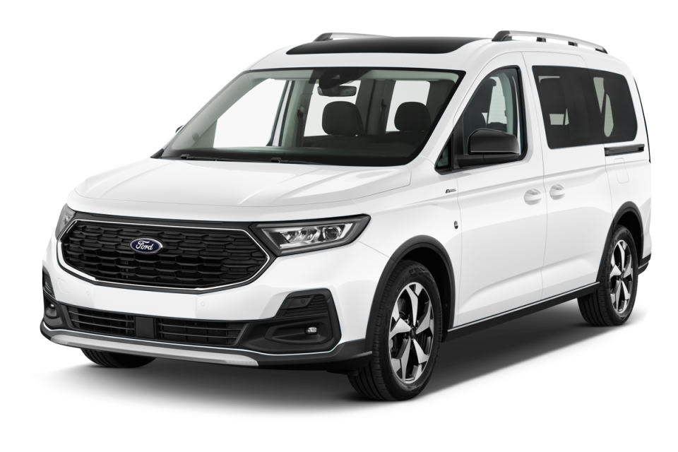 Günstige Neuwagen Angebote