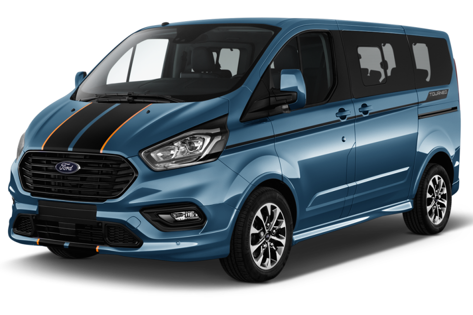 Leasing Schnäppchen - jeden Monat ein neuer Deal | Leasingangebote