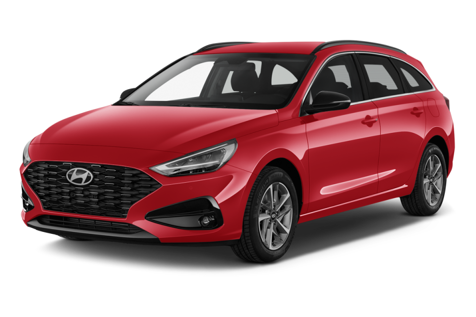 Günstige Neuwagen Angebote