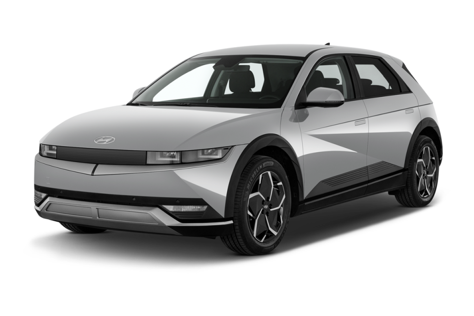 Subaru Neuwagen Leasing, Vario-Finanzierung und Abo