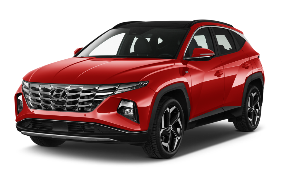 Mein Auto Leasing Kooperation der ADAC Fahrzeugwelt