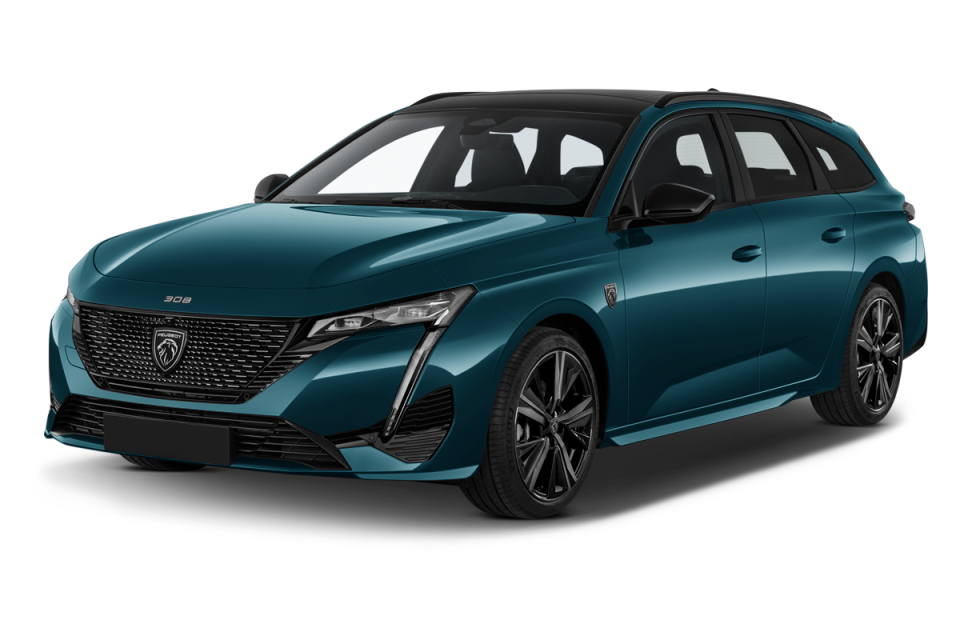 Günstige Neuwagen Angebote