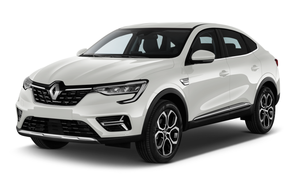 Günstige Neuwagen Angebote