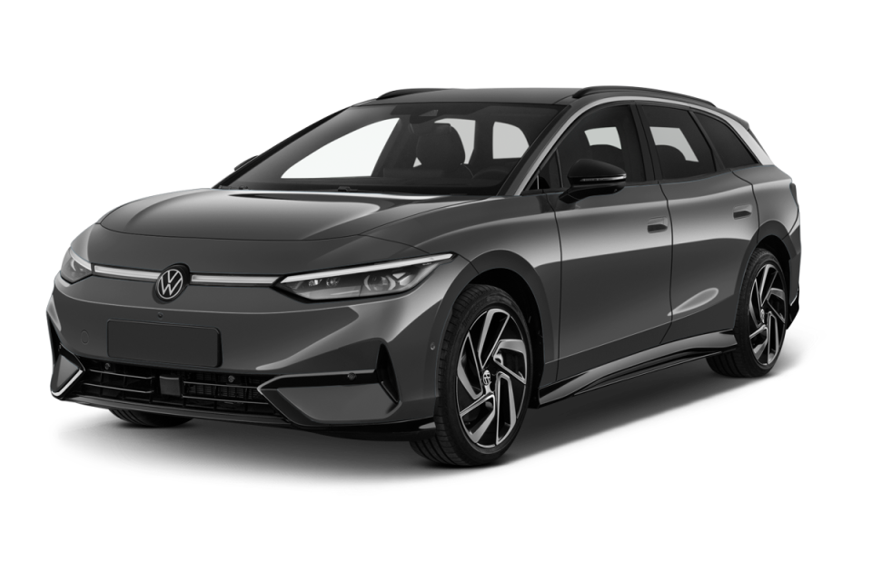 E-Auto Abo | ADAC Fahrzeugwelt