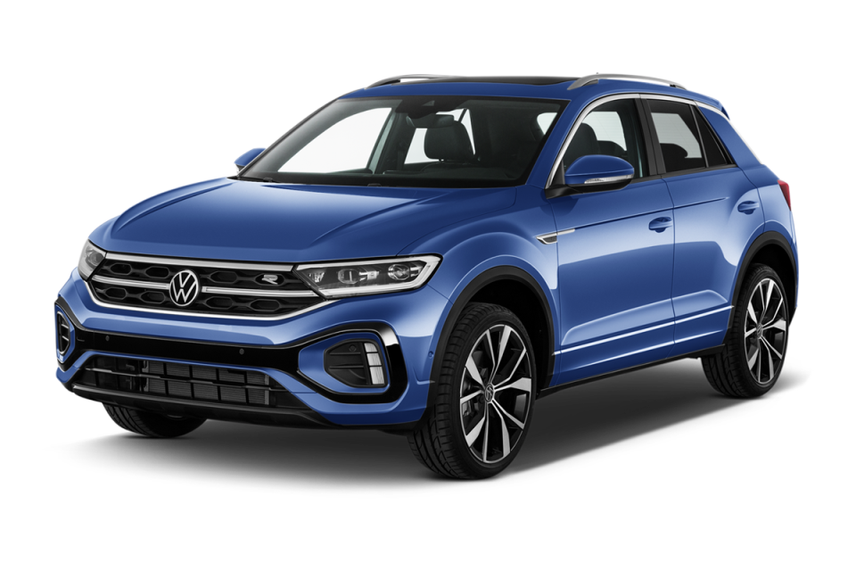 Volkswagen leasen, finanzieren oder abonnieren | ADAC Fahrzeugwelt