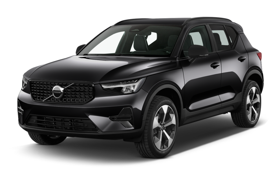 Auto Abo SUV - Attraktive & flexible Angebote