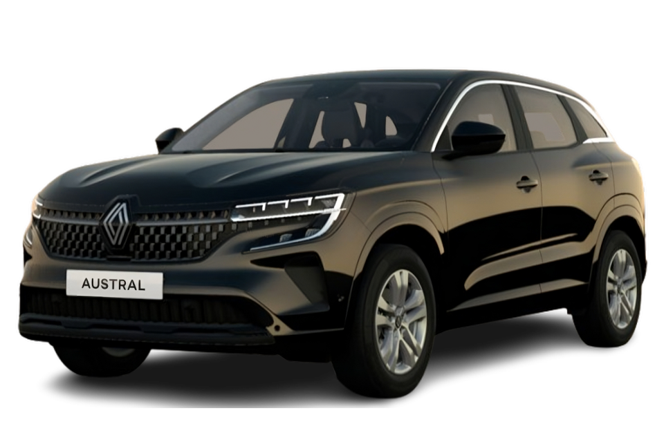Elektroautos finanzieren - Angebote mit ADAC Vorteilen