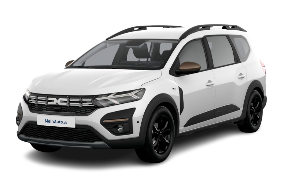 Elektroautos finanzieren - Angebote mit ADAC Vorteilen