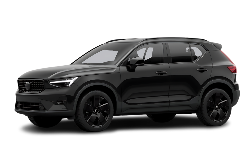 Leasing Schnäppchen - jeden Monat ein neuer Deal | Leasingangebote