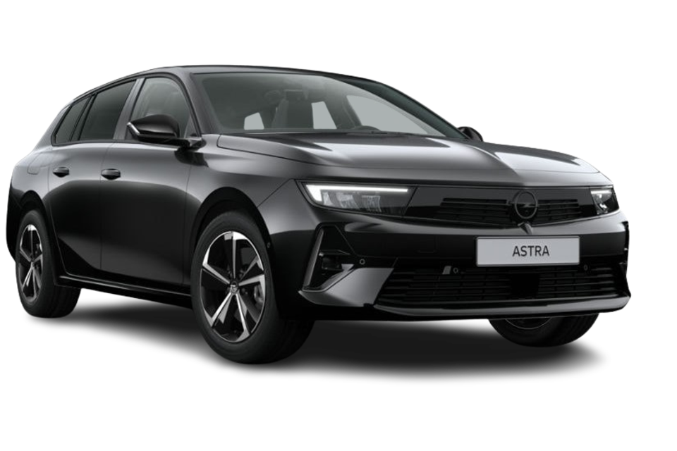 Günstige Neuwagen Angebote