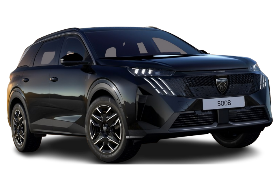 Leasingfaktor berechnen leicht gemacht | ADAC Leasingrechner online