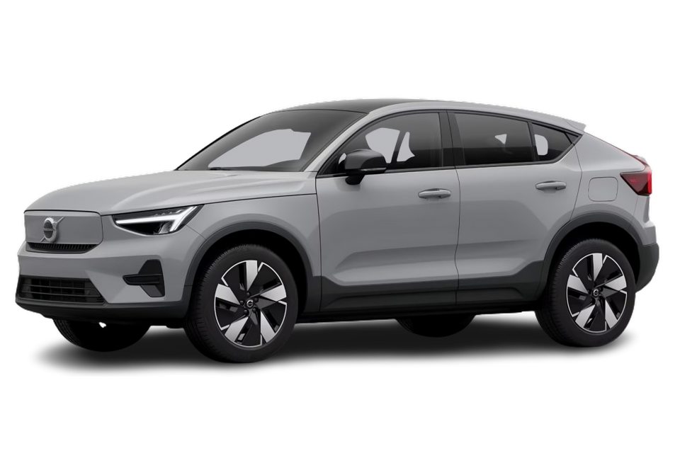 E-Auto Abo | ADAC Fahrzeugwelt