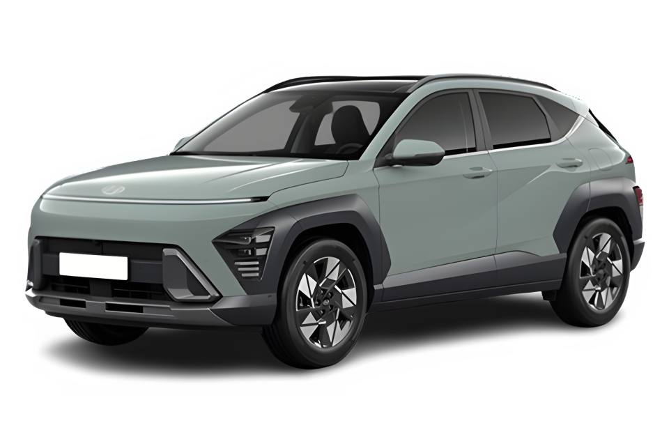 Leasing Schnäppchen - jeden Monat ein neuer Deal | Leasingangebote