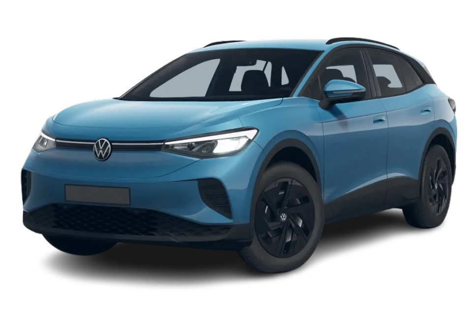 E-Auto Reichweite berechnen leicht gemacht - Reichweitenrechner